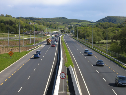 Measures of Central Tendency: Median - Expii